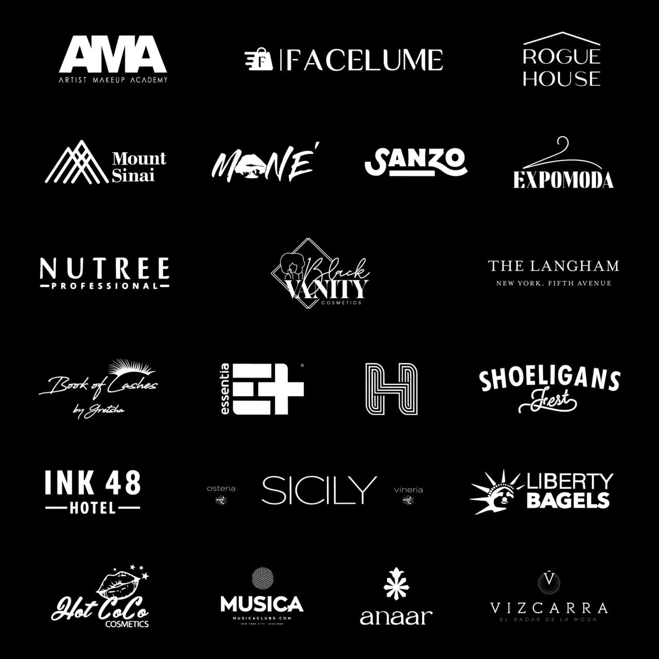 Home - Runway 7 Fashion