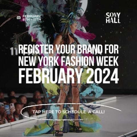 Home - Runway 7 Fashion