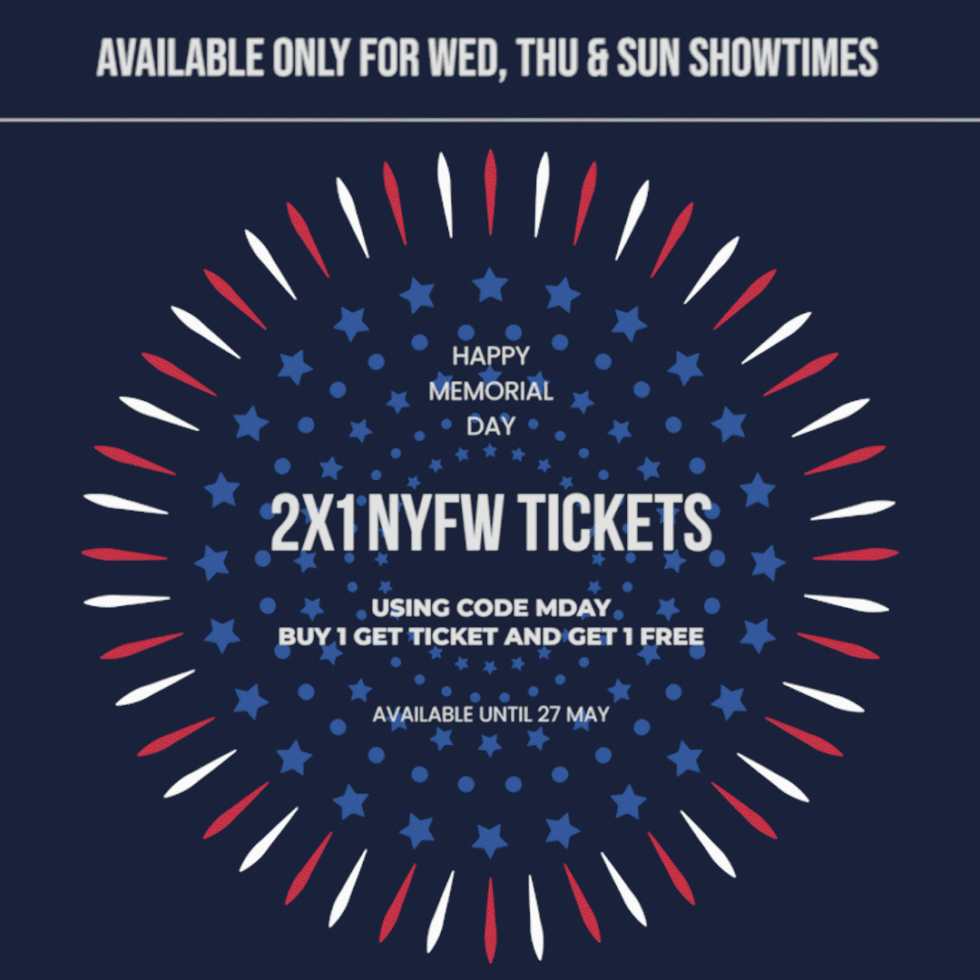 Home - Runway 7 Fashion