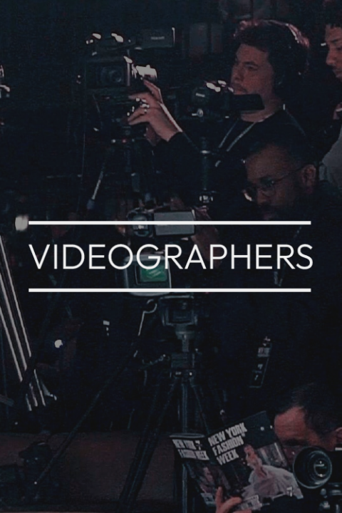 Home - Runway 7 Fashion