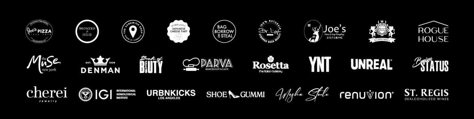 Home - Runway 7 Fashion