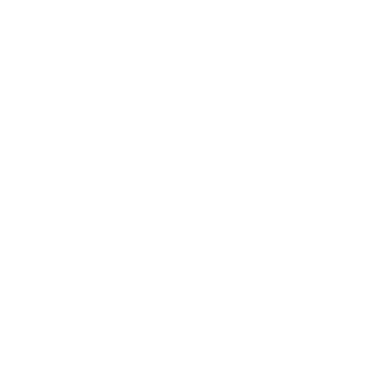 Home - Runway 7 Fashion