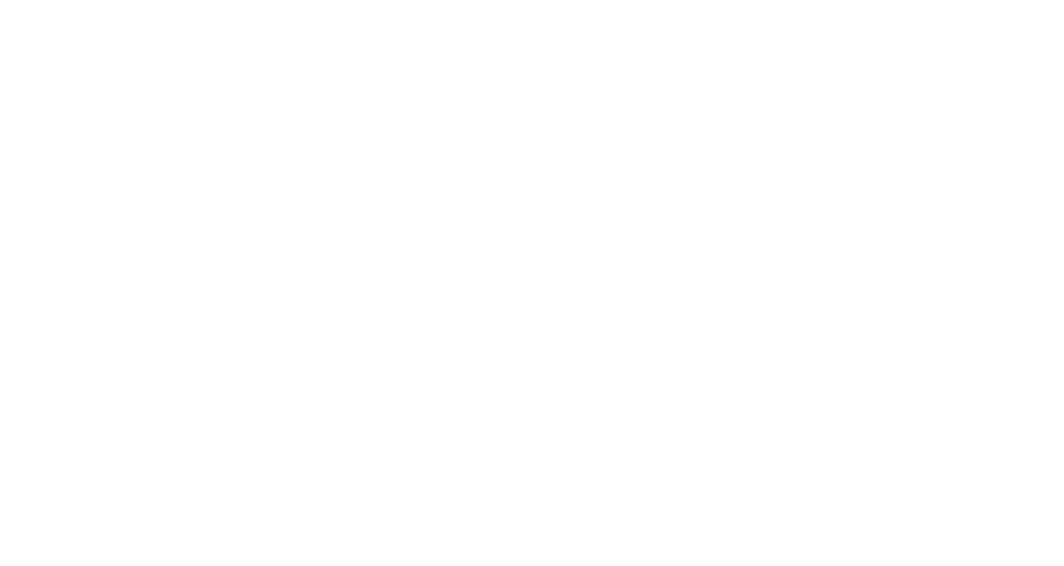 Home - Runway 7 Fashion