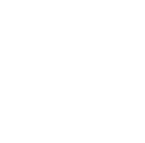 Home - Runway 7 Fashion