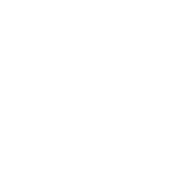 Home - Runway 7 Fashion