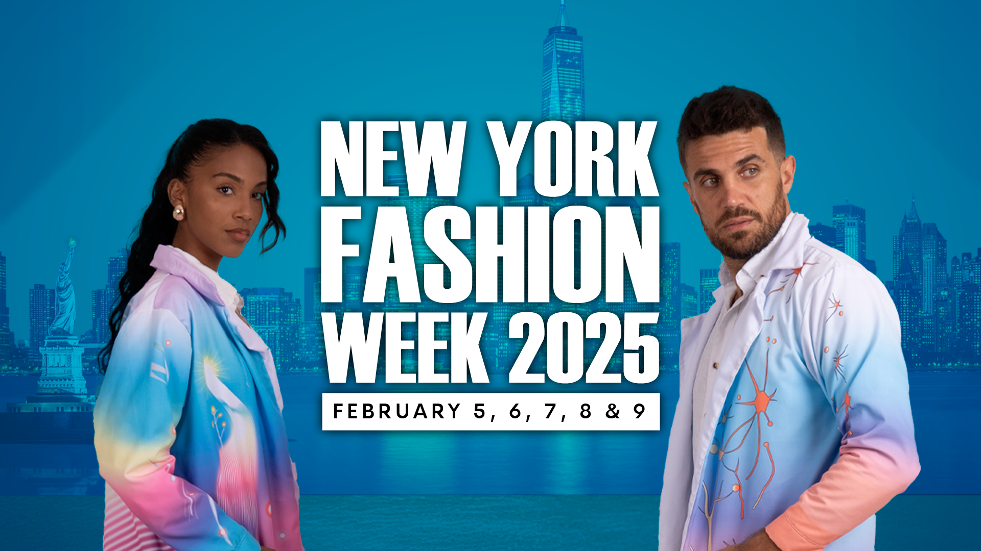 Project Lab Magazine – Innovation & Creativity in Fashion