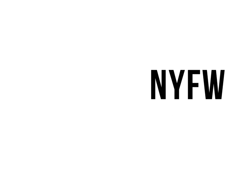 About Us | Runway 7
