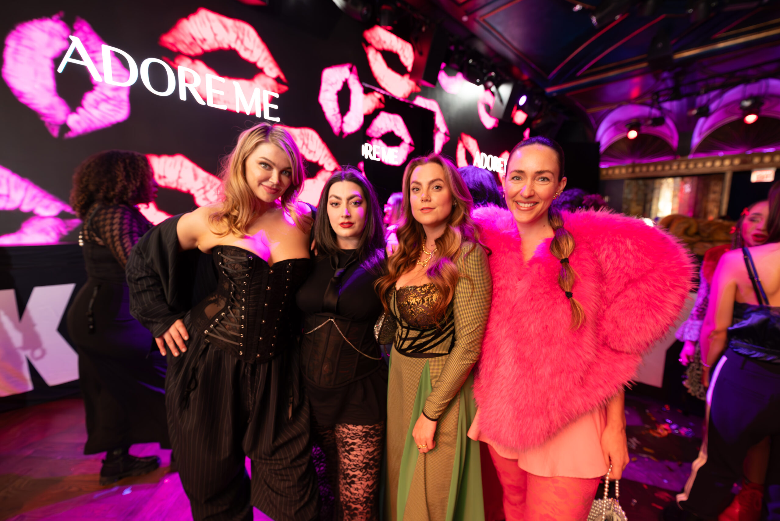 Are New York Fashion Week Tickets Legit? How to Spot Fake Listings ...